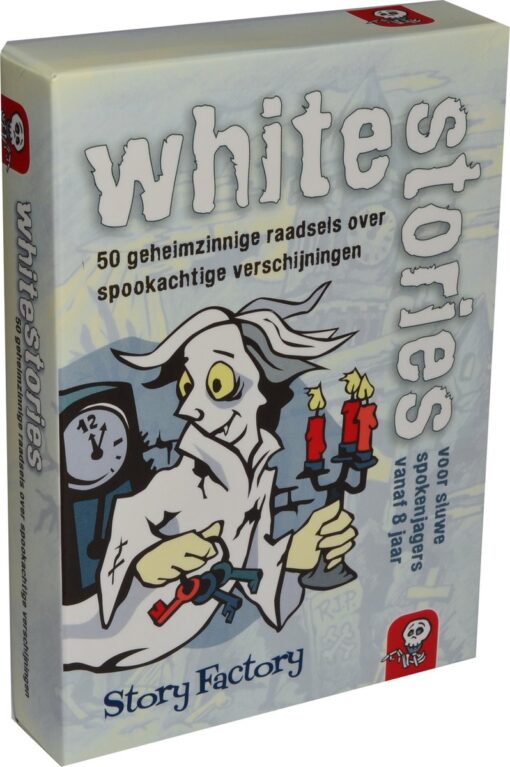 Karels Crypto - HB webshop